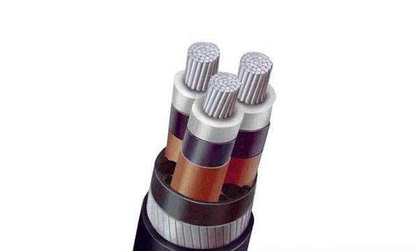 Custom Flat Wire or Ribbon Wire With Various Alloys and Gauge